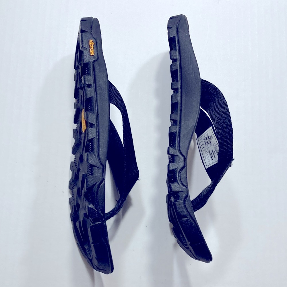 Merrell Vibram Performance Women’s Sandals Size 7 - Gem